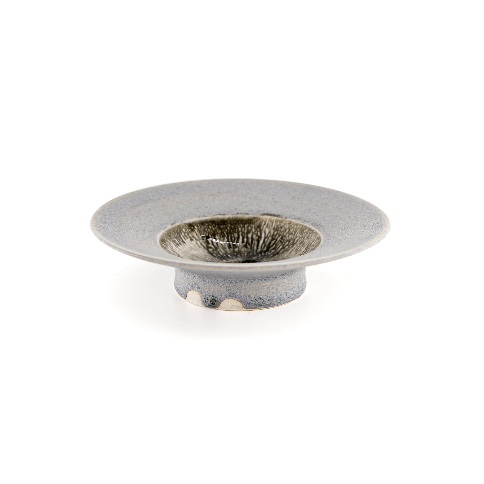 Bruce, Shiyu Zhang | New York based Ceramist – Figure Lecture
